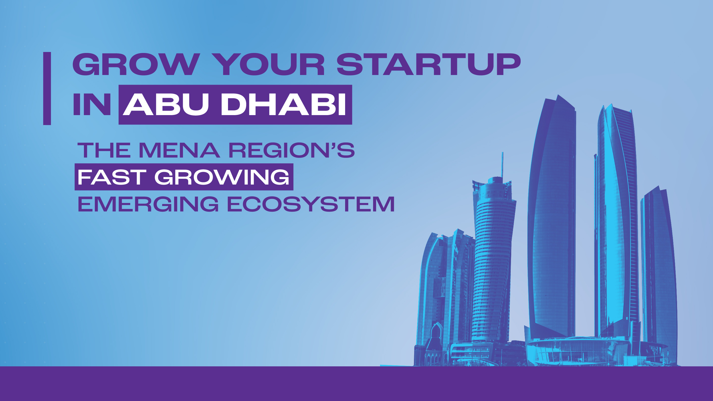 Hub71 @ Step Conference 2024